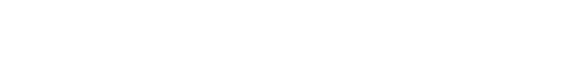 What Is QRQC + How to Implement It to Improve Performance What Is QRQC + How to Implement It to Improve Performance